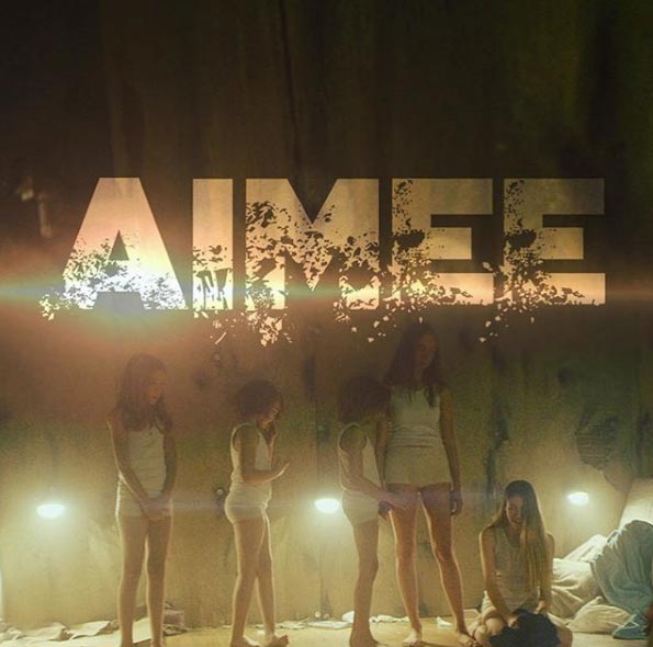 Twin Composers Andrew and Jared DePolo