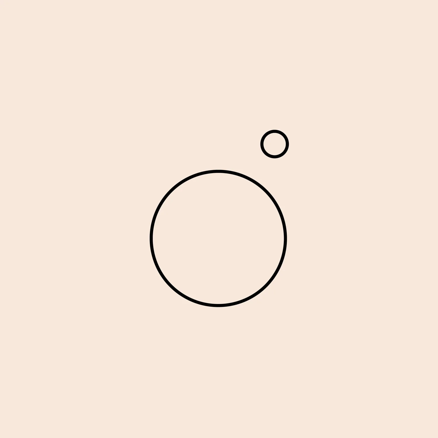 Organic Social Packages | Experienced Digital Marketer | Mo. Creative
