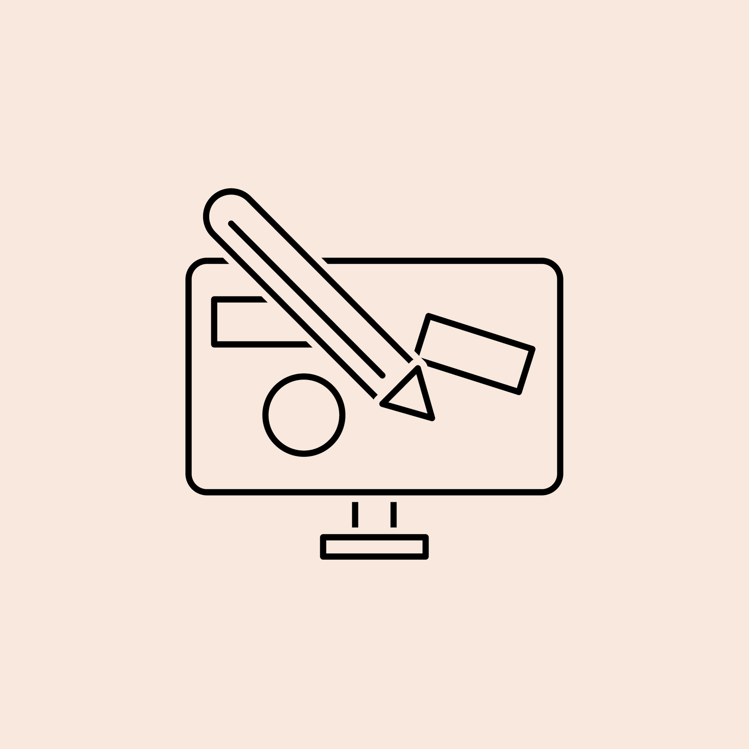 Services | Experienced Digital Marketer | Mo. Creative