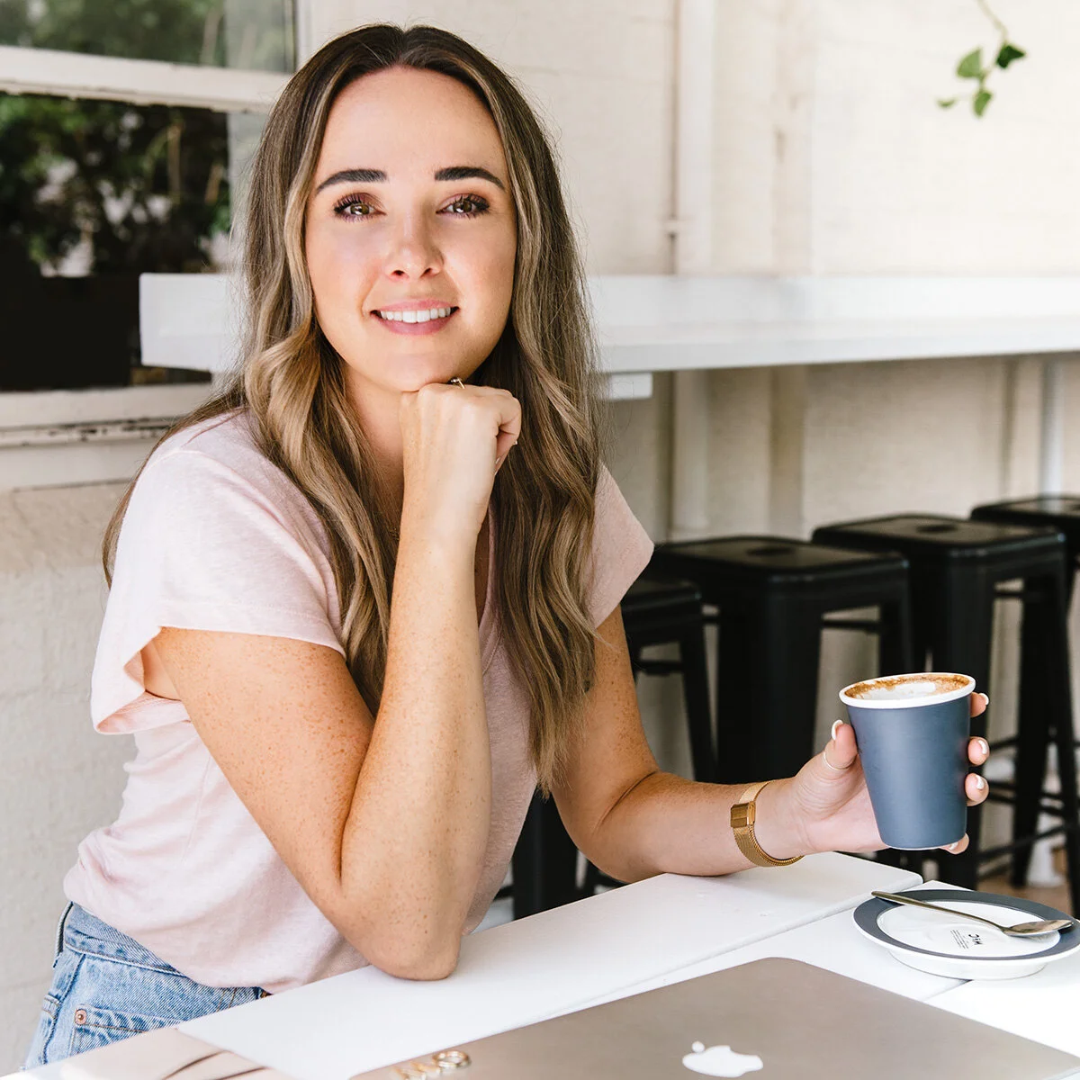 Mo Creative Marketing | Freelance Digital Marketer