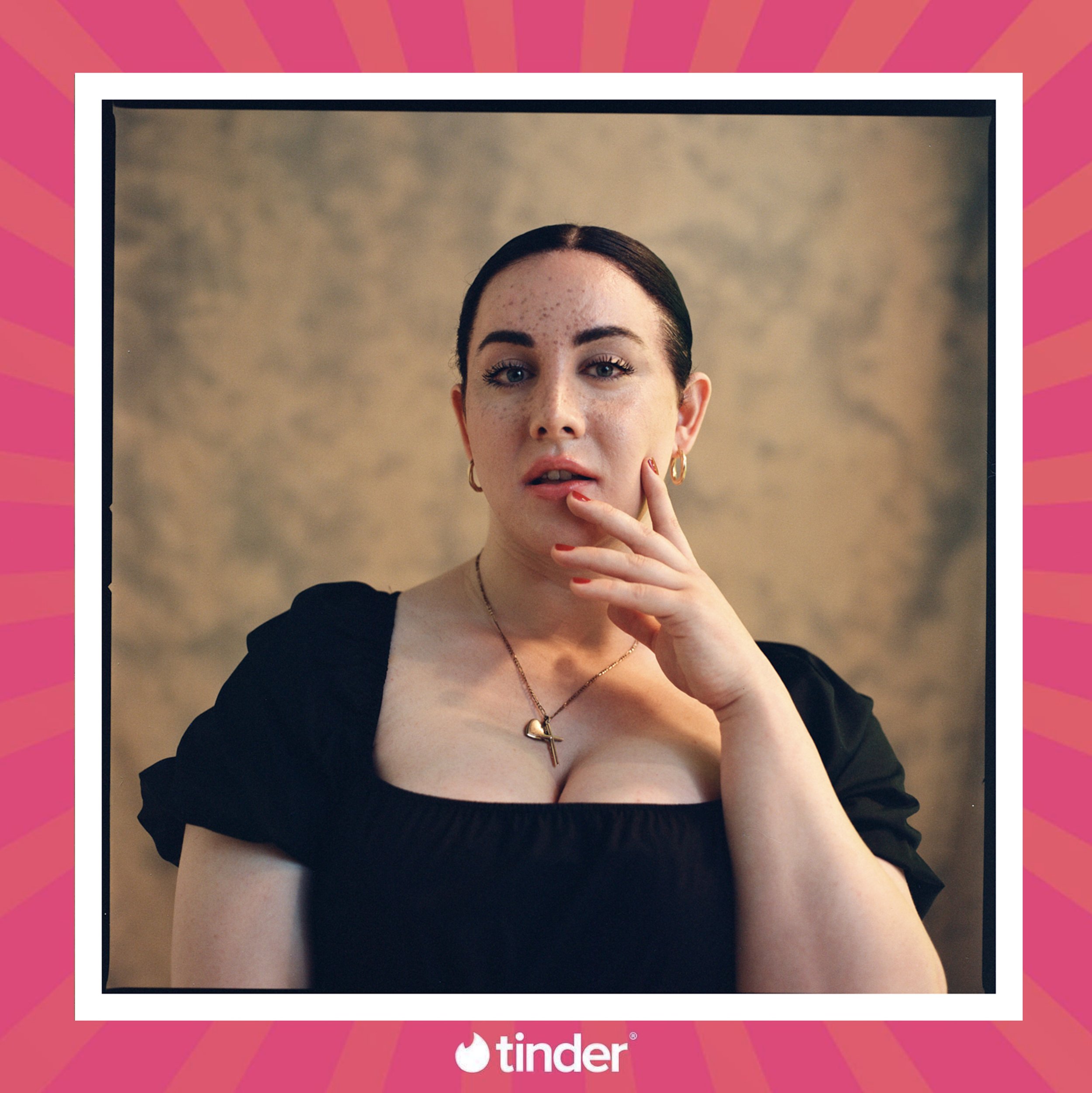 James Loveday Photographer & Director