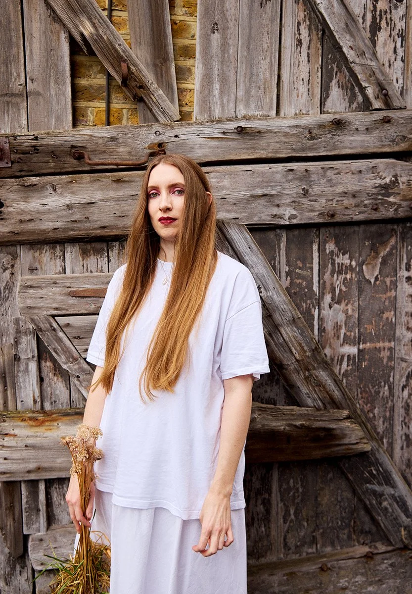 James Loveday Photographer & Director