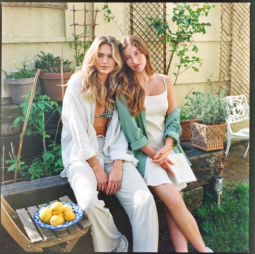 James Loveday Photographer & Director