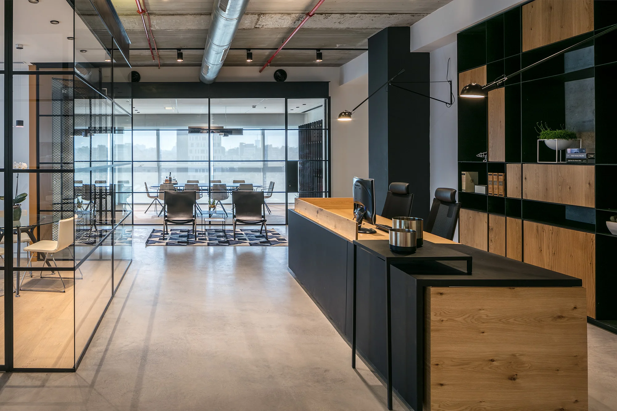 Arriba 93 Imagen Law Office Interior Design Abzlocal mx arriba-93-imagen-law-office-interior-design-abzlocal-mx