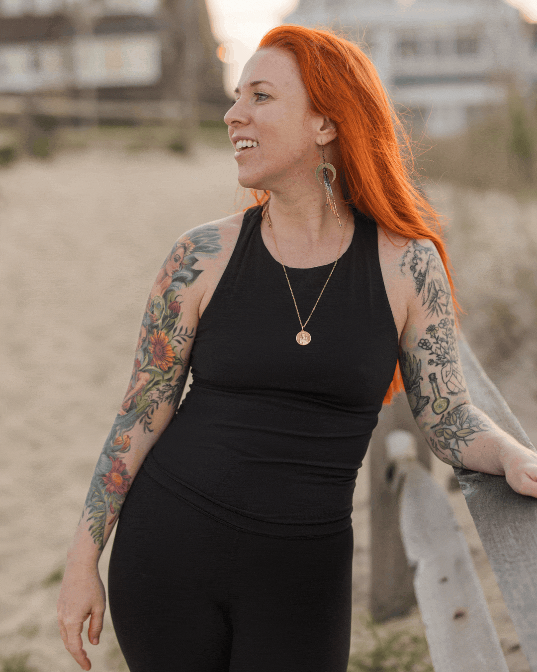 Embodied Physical Therapy