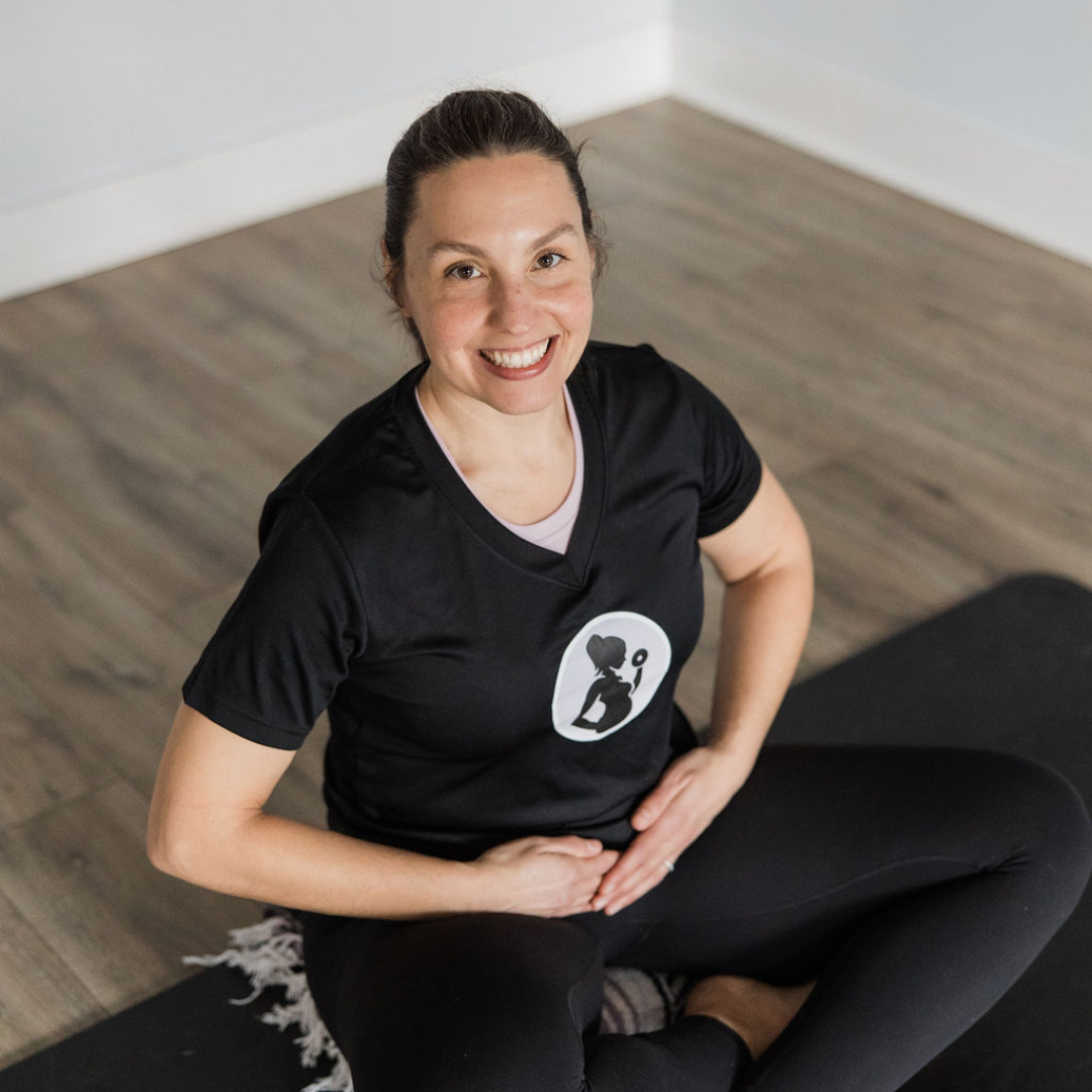 Classes — Embodied Physical Therapy