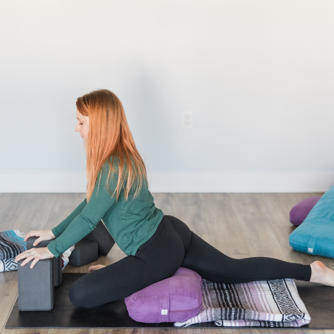 Classes — Embodied Physical Therapy