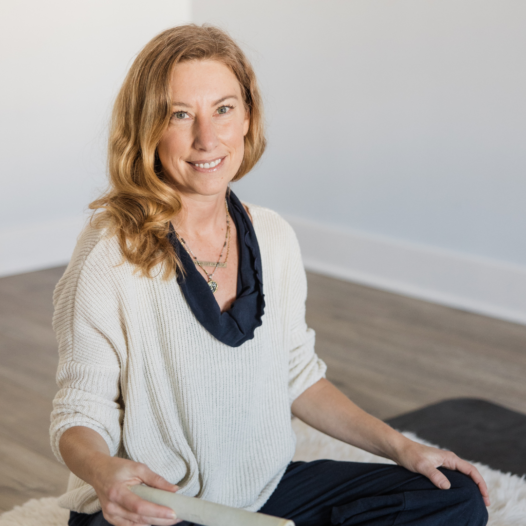 Classes — Embodied Physical Therapy