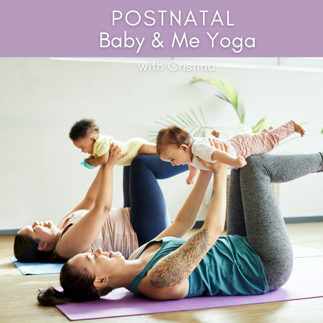 Classes — Embodied Physical Therapy