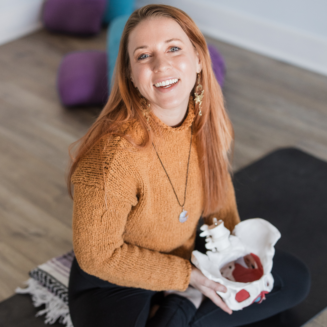 Classes — Embodied Physical Therapy