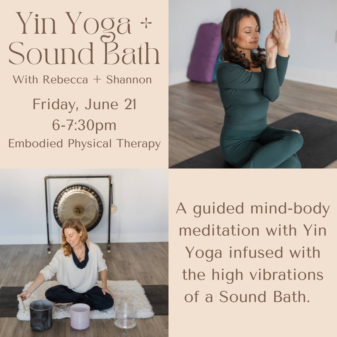 Classes — Embodied Physical Therapy