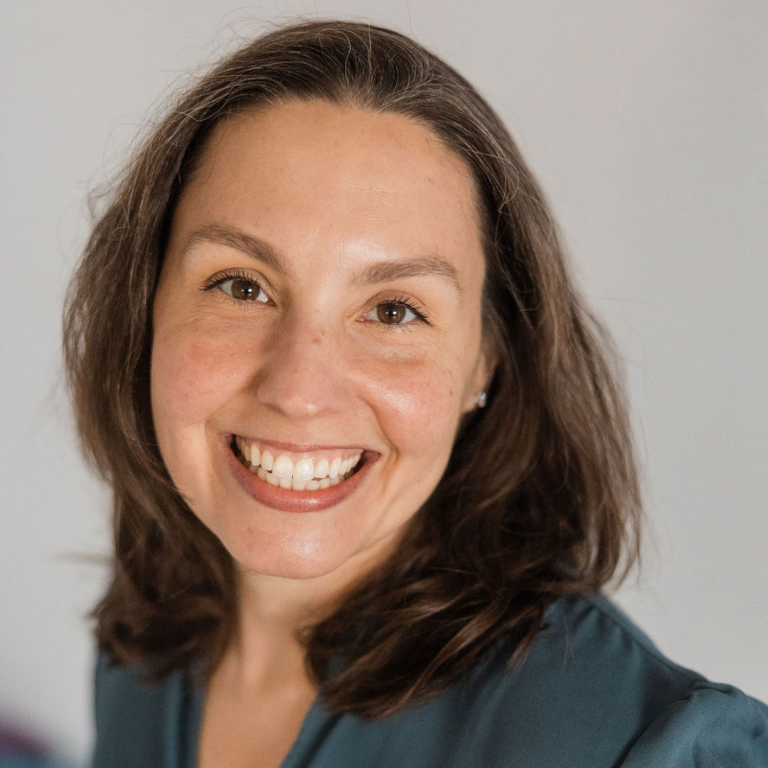 Classes — Embodied Physical Therapy