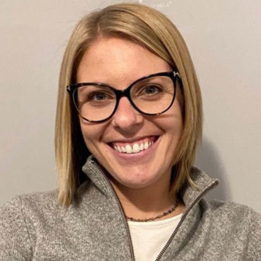 Providers — Embodied Physical Therapy