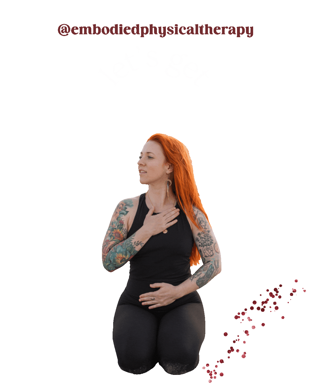 The Postpartum Pelvis — Embodied Physical Therapy
