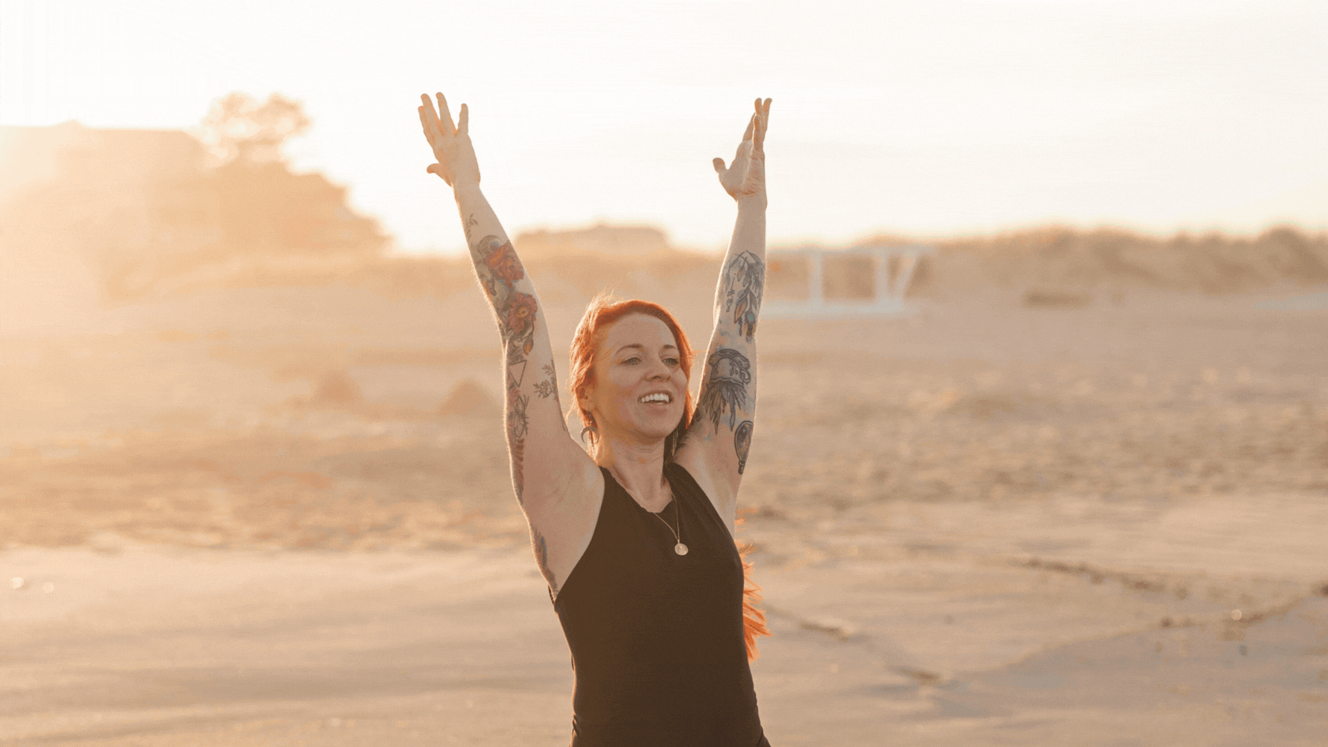 Embodied Physical Therapy