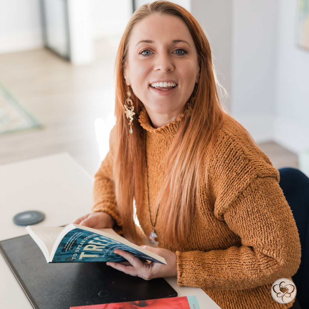 EMBODIED PELVIS 101 COURSE — Embodied Physical Therapy