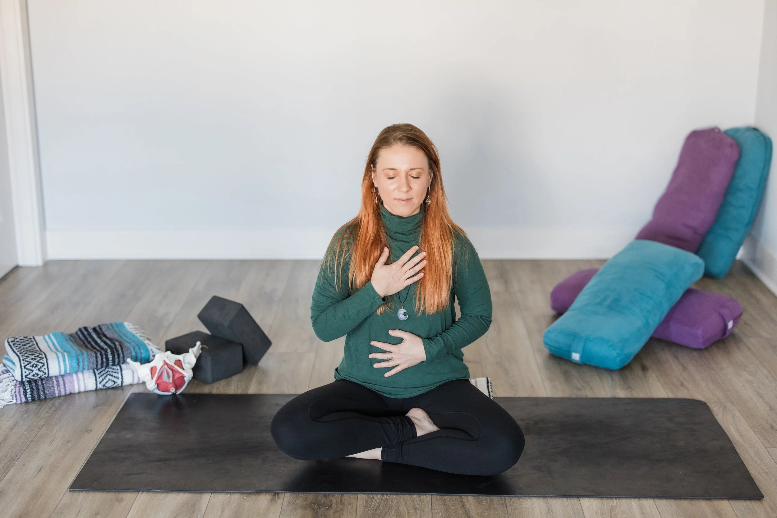 Classes — Embodied Physical Therapy