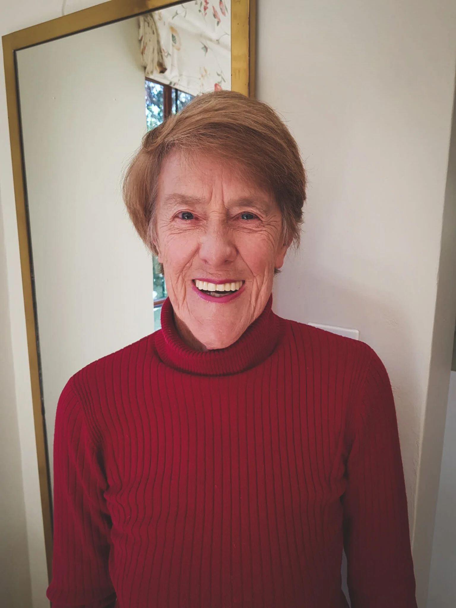 Meet the team — St Martin's In-the-Veld