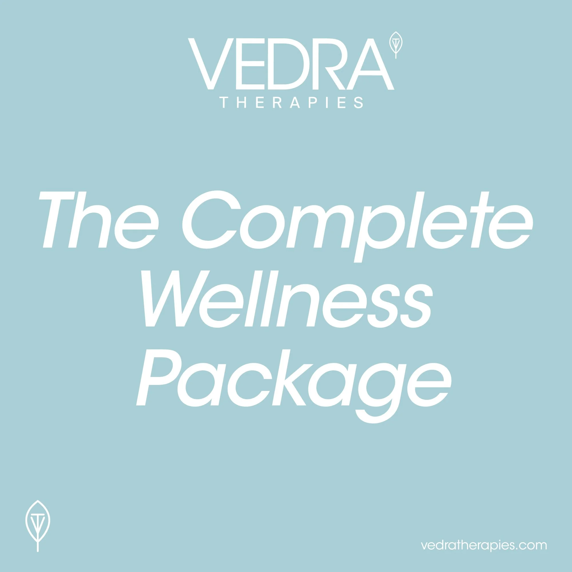Packages — Vedra Therapies: Reflexology Belfast | Indian Head Massage ...