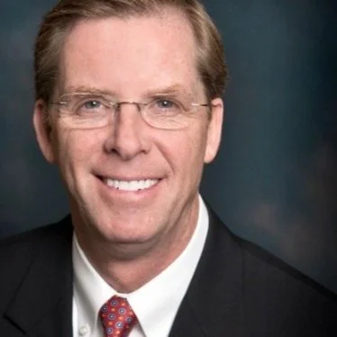 Roswell Downtown Development Authority