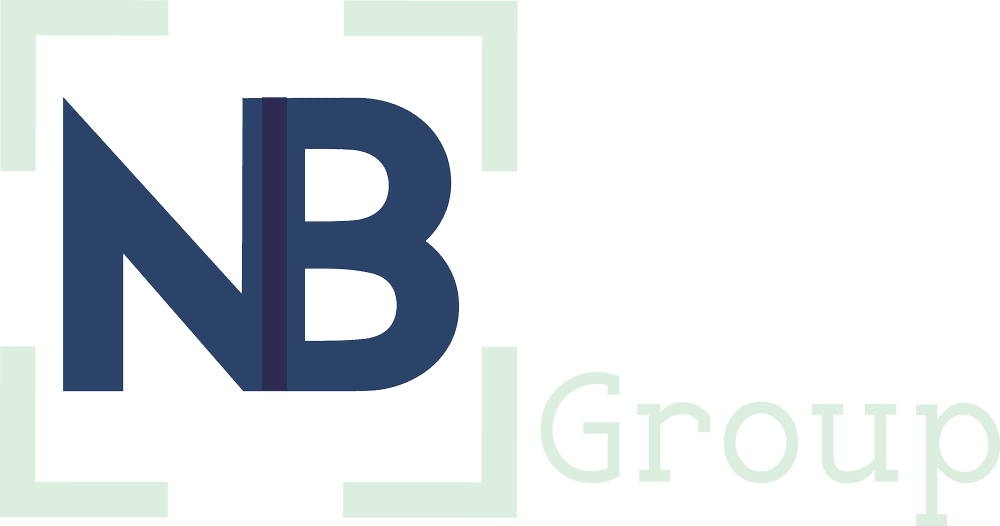 NB Group