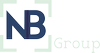 NB Group
