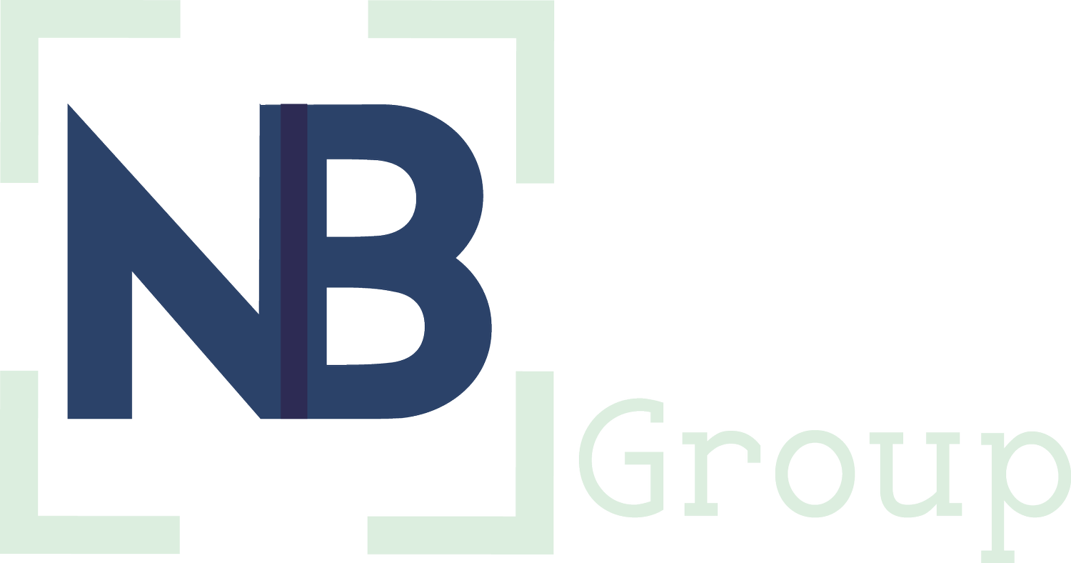 NB Group