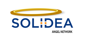 Solidea Capital