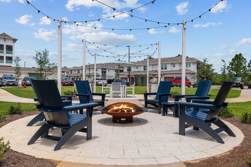 COMMERCIAL — CATORI DESIGN HOUSE