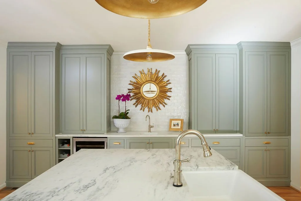 ABOUT — CATORI DESIGN HOUSE