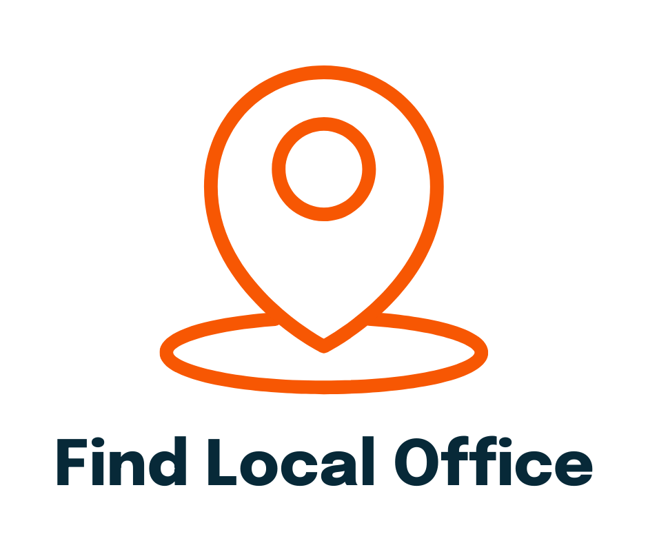 Company Address Icon Png