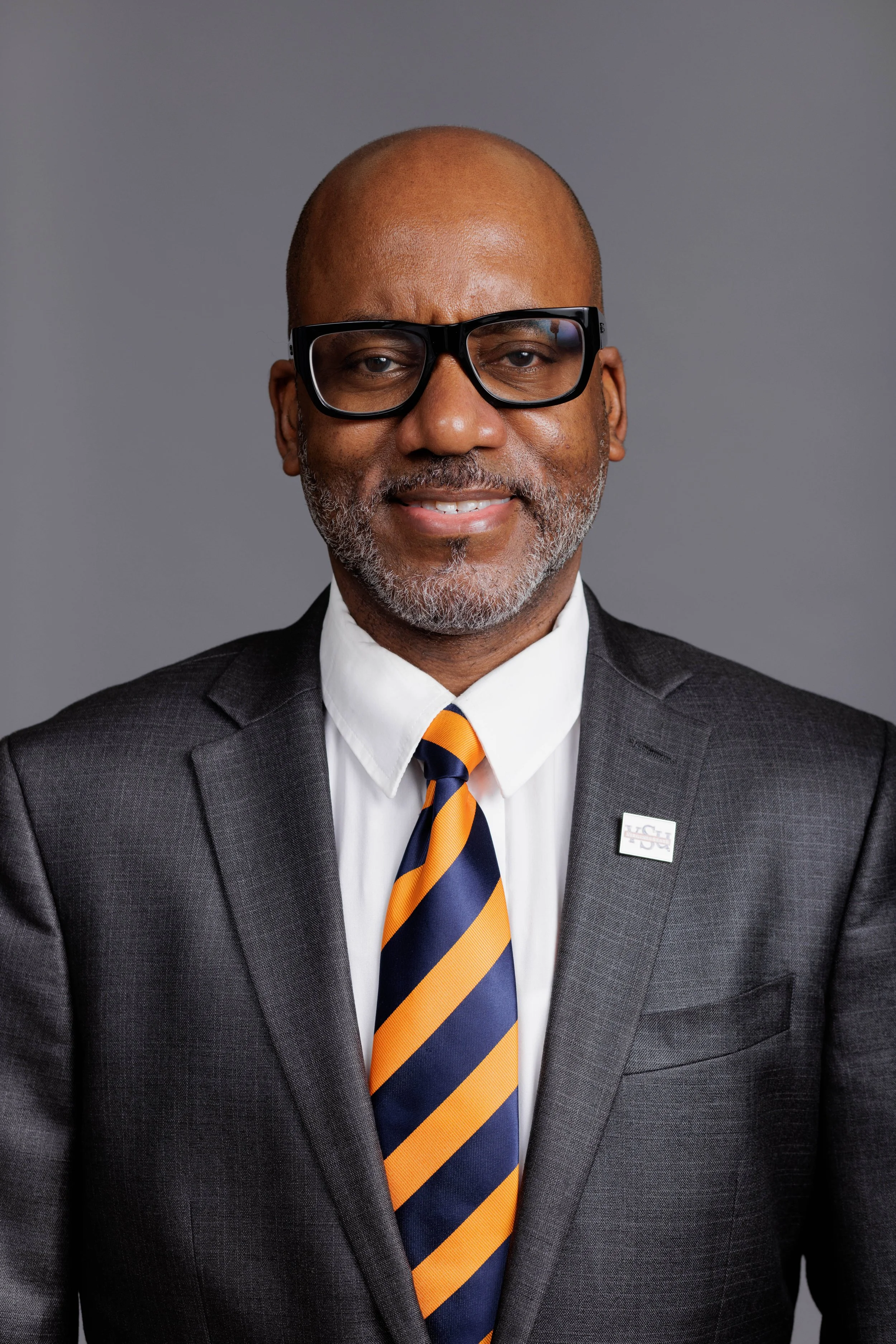 Greater VSU COA — Virginia Cooperative Extension - Virginia State ...