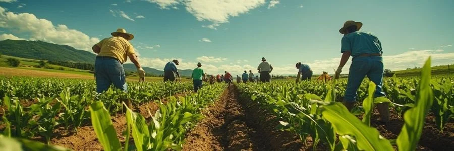 How to Obtain H-2A Workers — Virginia Cooperative Extension - Virginia ...