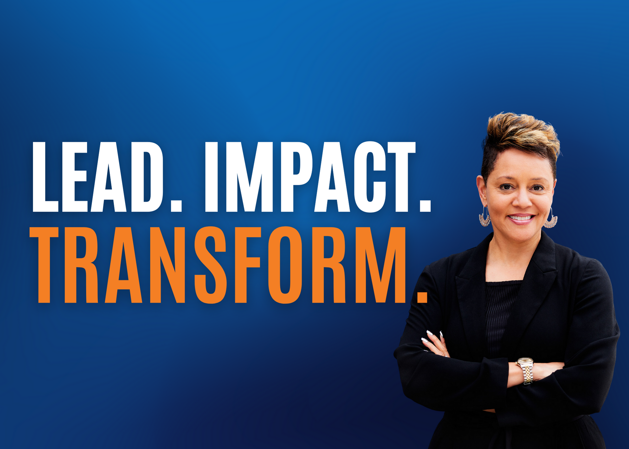 LIT Podcast — Virginia Cooperative Extension - Virginia State University