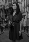 Paris Couple & Family Photographer | Balades Photographiques