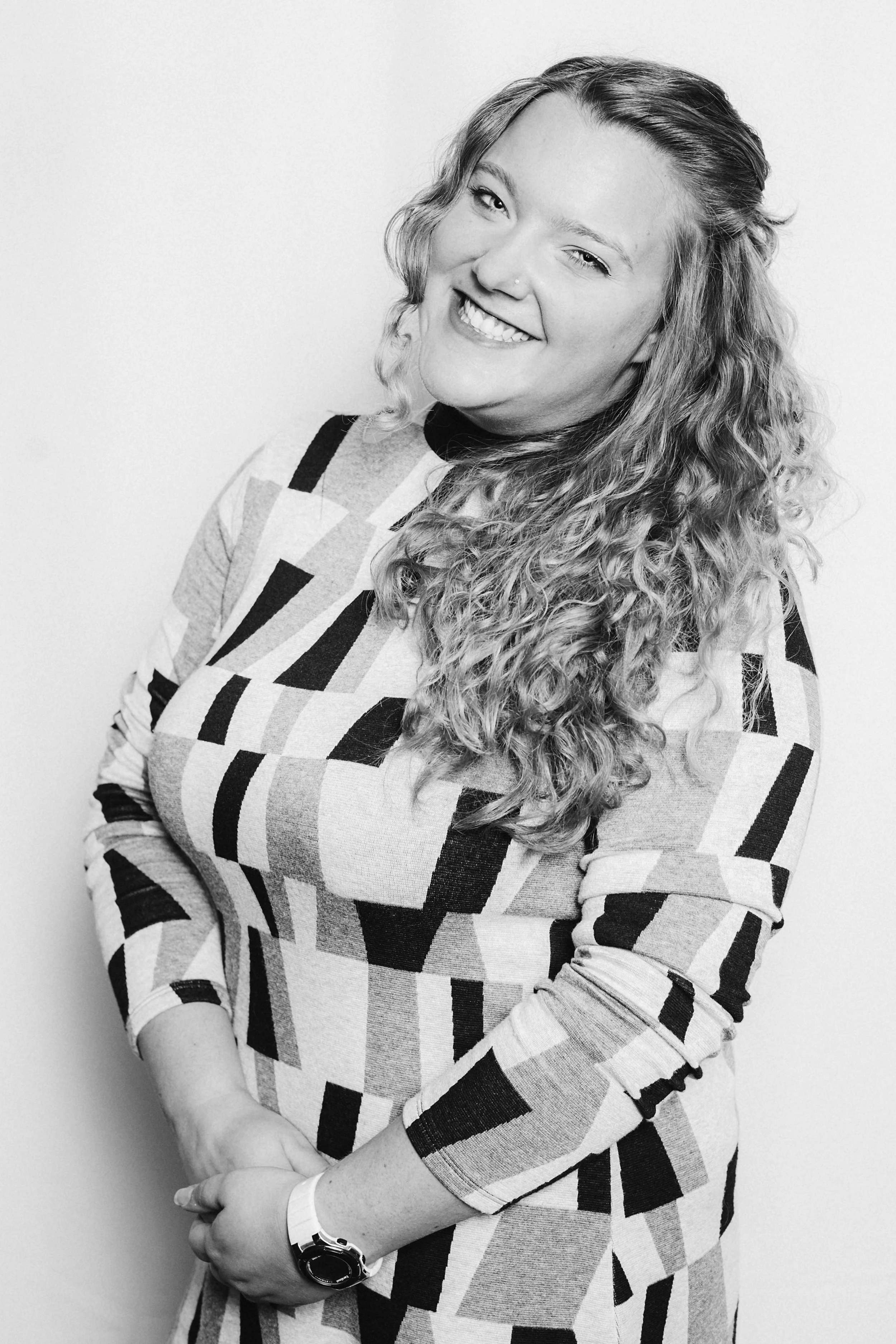 Vertigo/Staff — Vertigo Theatre