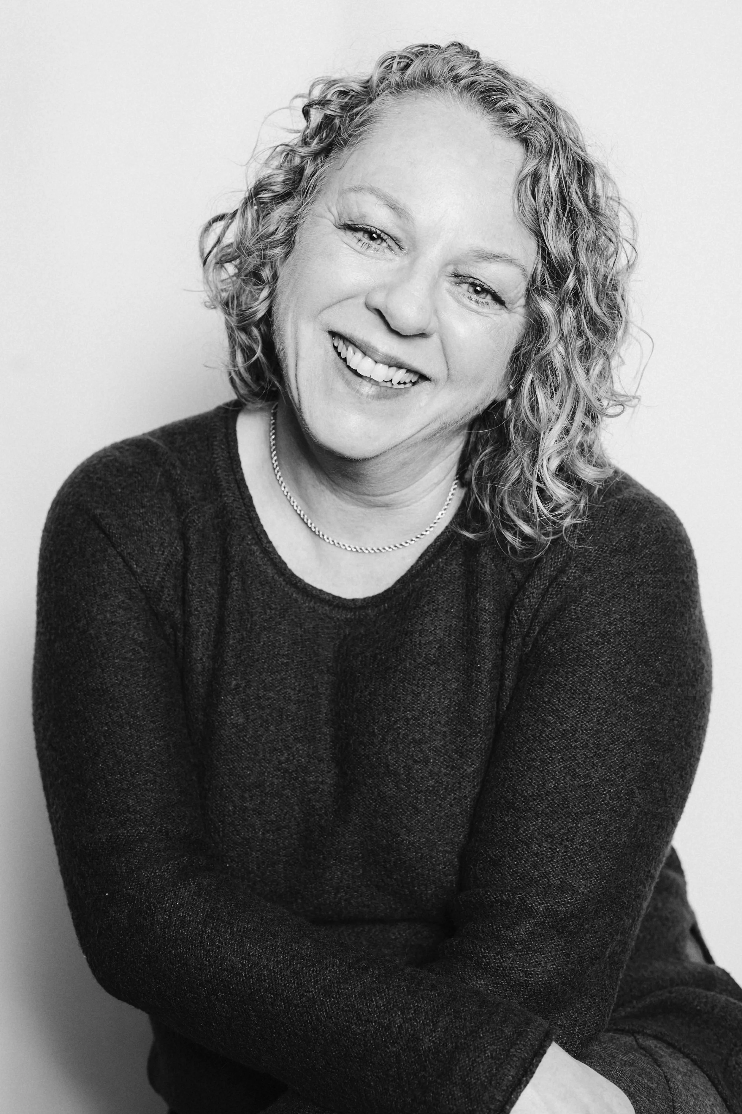 Vertigo/Staff — Vertigo Theatre