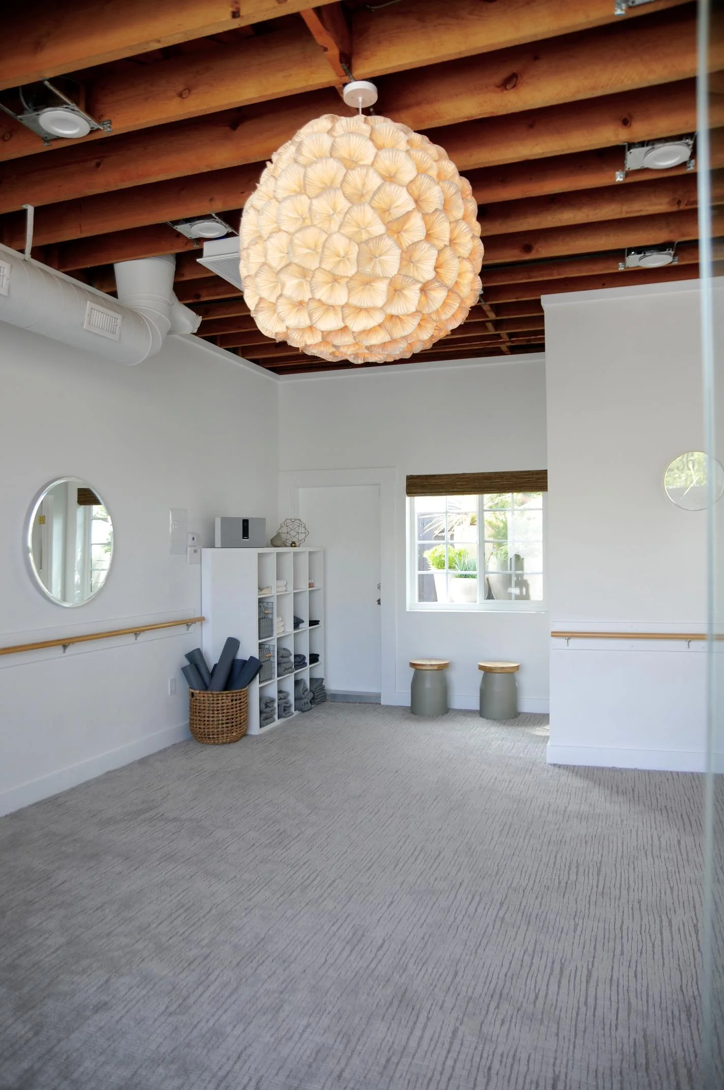 INTERIORS BY LISA GUEST