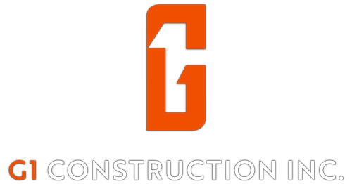 G1 Construction Inc.