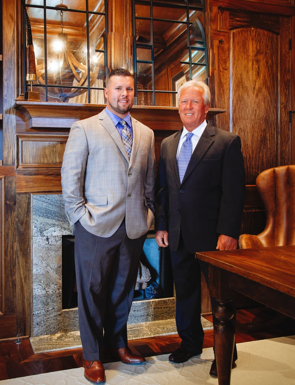 Wiesner Custom Homes