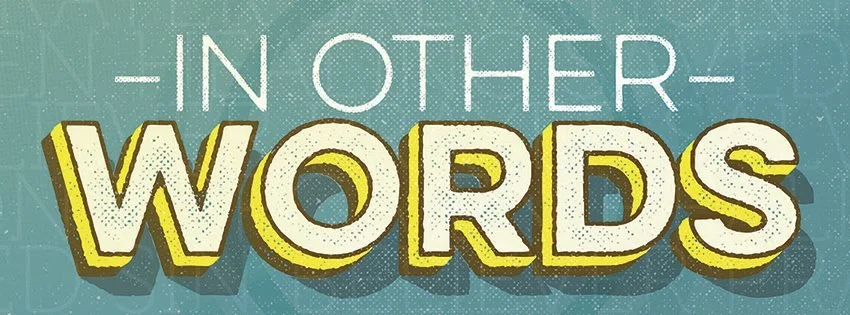 POINTE YOUTH — lifepointe church