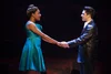 The Story Behind A Bronx Tale — Walton Arts Center