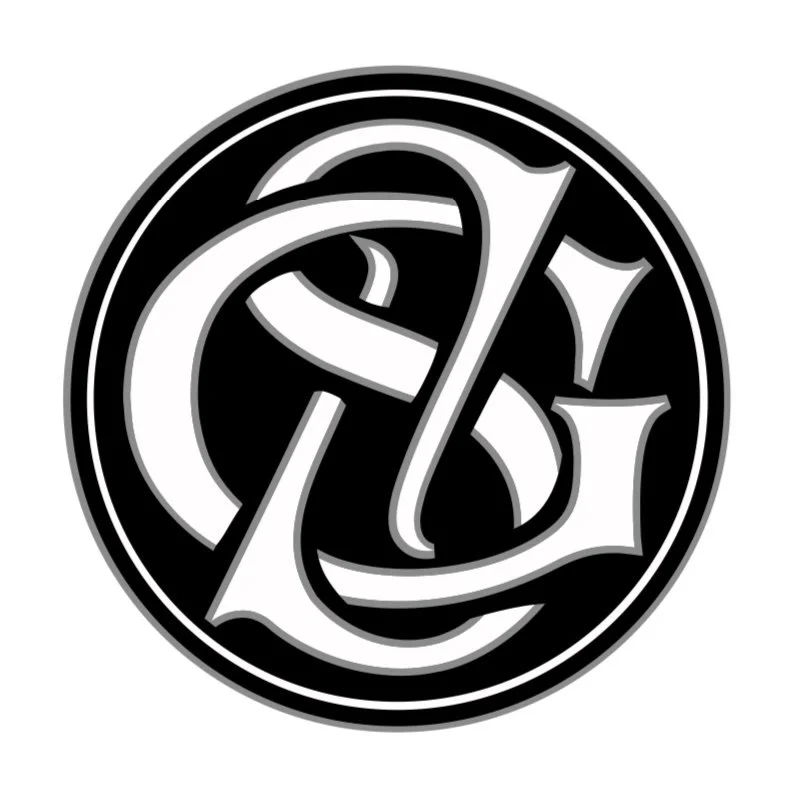 What's the Rumpus? It's Gaelic Storm on Tour! — Walton Arts Center