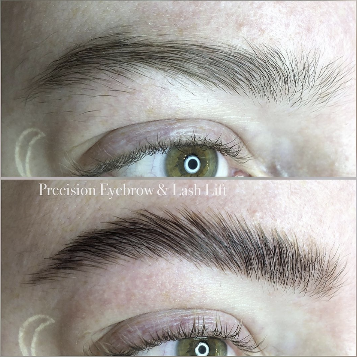 Precision Spa - Professional Beauty Treatments