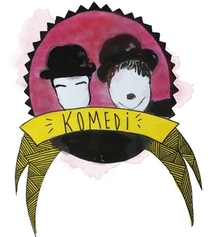 Bir Zamanlar... Hollywood’da – Once Upon A Time... in Hollywood (2019) — Murat Can Aşlak Kitap ...