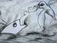 GALLERY GIRLS MEMORIES & MY INTERVIEW WITH REAL LIFE GALLERY GIRL COREY ...