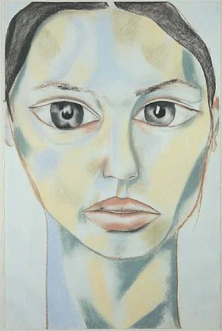 GALLERY GIRLS MEMORIES & MY INTERVIEW WITH REAL LIFE GALLERY GIRL COREY ...