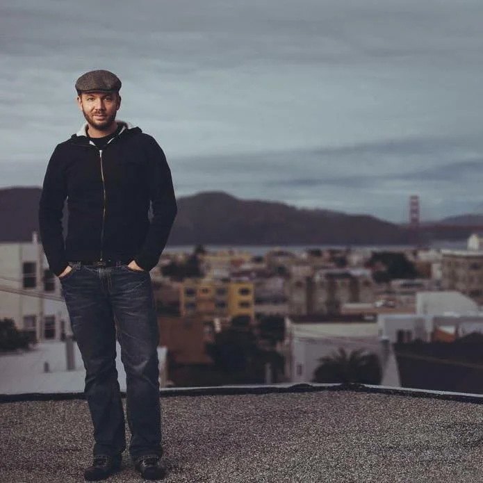 wan.der.lust // traveling the world with Jason Perry — Go French Yourself