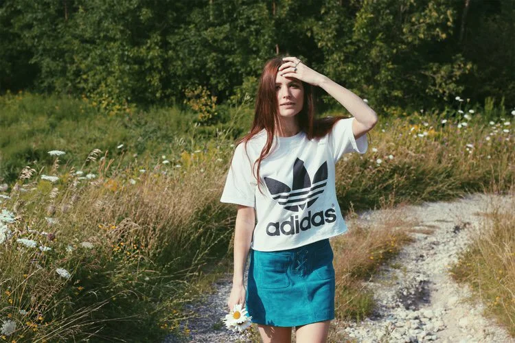 Q & A With Jasmine Edwards From Alice & Lennon — Go French Yourself