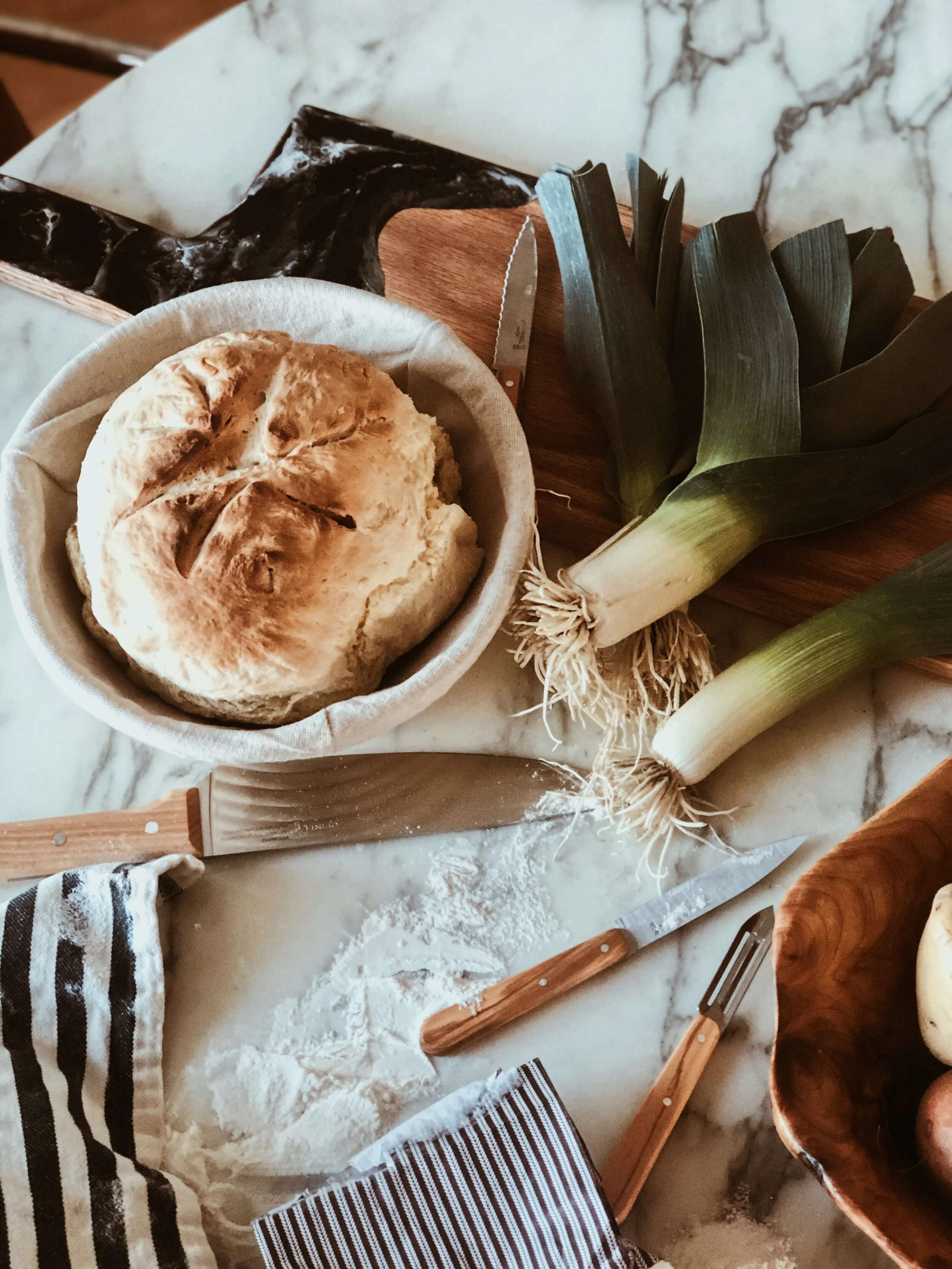 The Best Kitchen Knives You Can Buy In 2020 — Go French Yourself